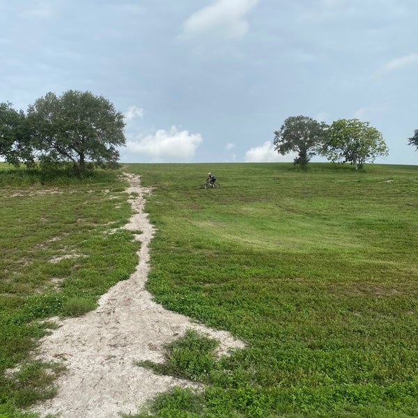 Dyer Park - 14 tips from 299 visitors