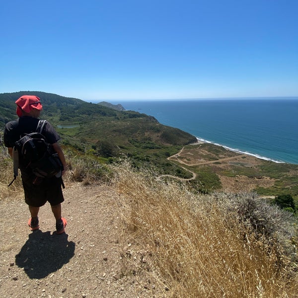 Point Reyes National Seashore - 36 tips from 3891 visitors