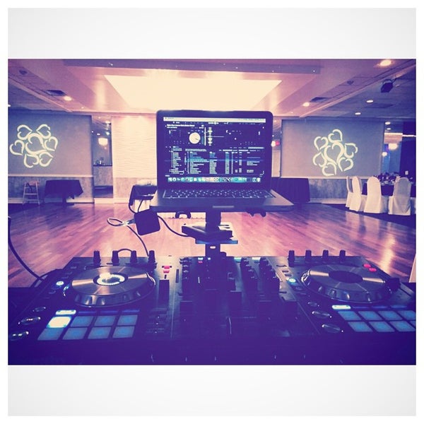 Photos at Juliano's Caterers - Downtown New Rochelle - 700 Main St