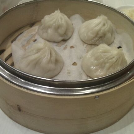 Crystal Jade Restaurant - 20 tips from 691 visitors