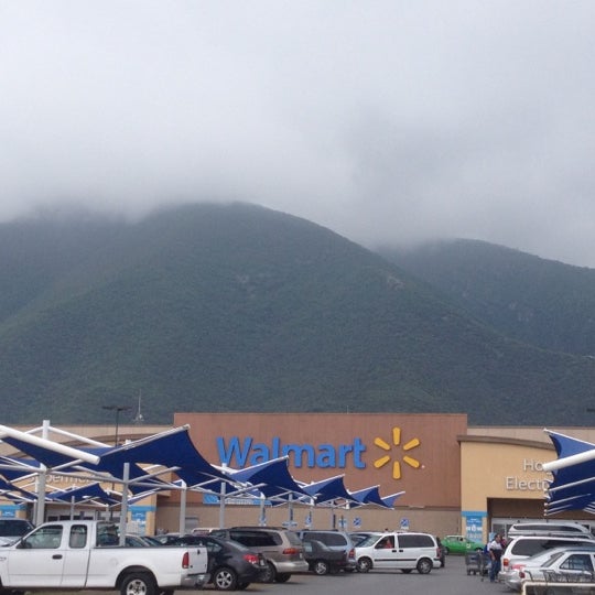 Walmart - 14 tips from 1105 visitors