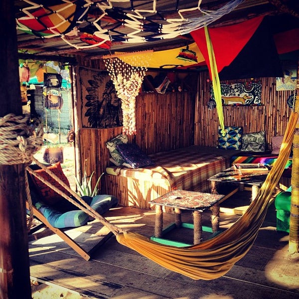 Photos at One Love Bar - Bar