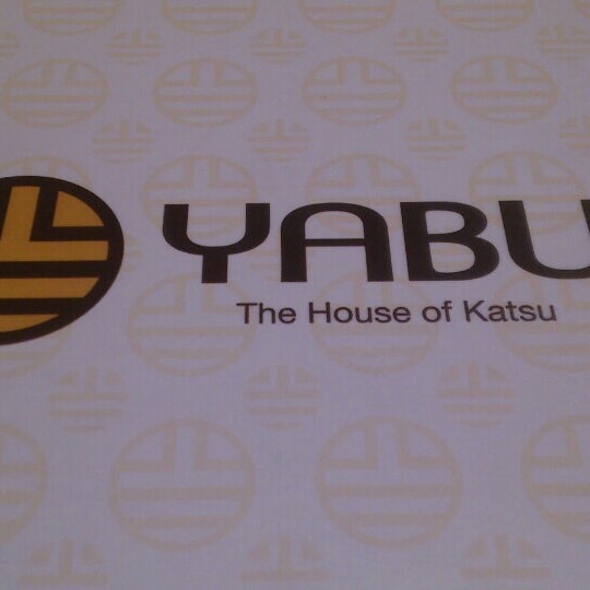 Yabu - 42 tips from 3362 visitors