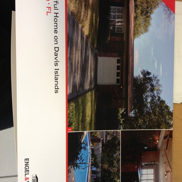 Business Mail Entry Unit (BMEU) - Post Office