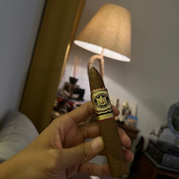 Compound la Cousin la Familia - السليمانية - 232 visitors