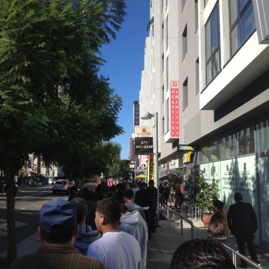 GameStop - Video Game Store in Wilshire Center - Koreatown