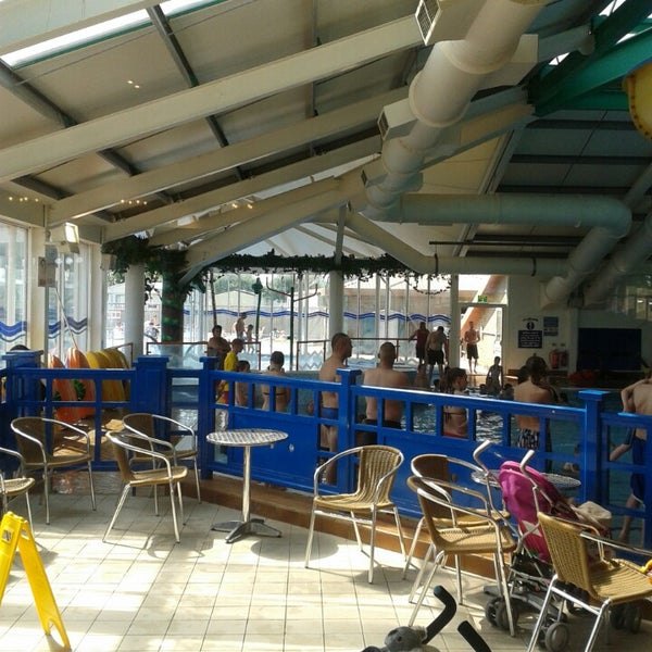 Photos at Haven Hopton Holiday Park - 4 tips from 142 visitors