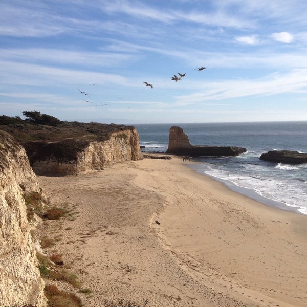 Wilder Ranch State Park - 9 tips from 1541 visitors