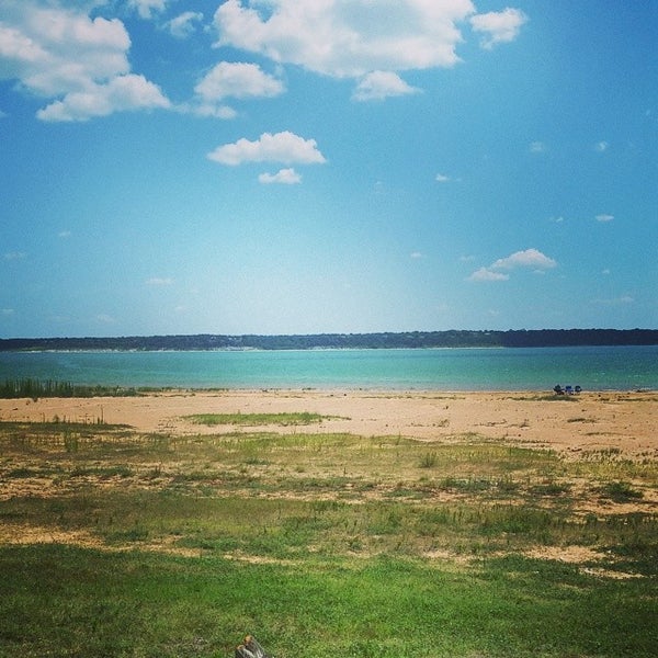 Photos at Temple Lake Park Belton Lake - Belton, TX