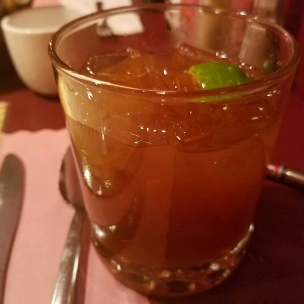 Dragon Lite - 616 Main St