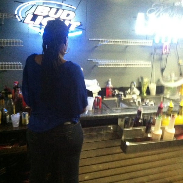 Club G's - Night Club