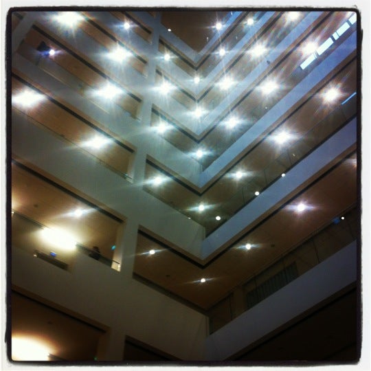 Vattenfall AB - 3 tips from 169 visitors