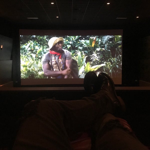 Photos at AMC Veterans 24 - Movie Theater