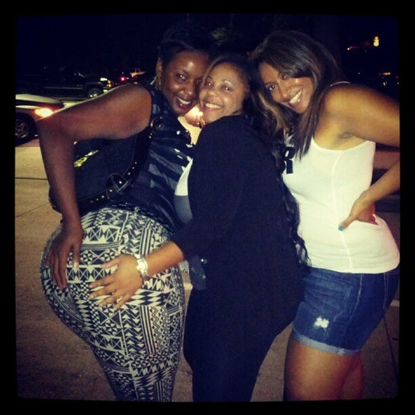 Stone Trail (Now Closed) - Dallas, TX