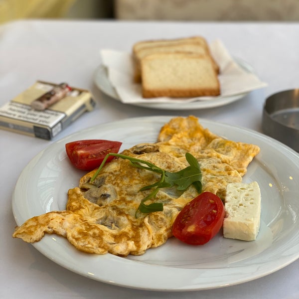 Hotel Epinal Bitola - 10 tips from 990 visitors