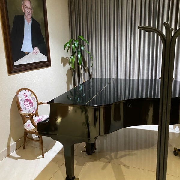 Hotel Epinal Bitola - 10 tips from 990 visitors