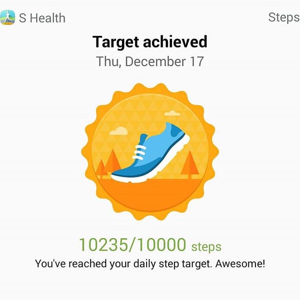 Photos at Toco Hill Shopping Center - Atlanta, GA