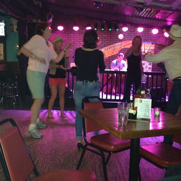 Buddy Roe's Shrimp Shack - Ben Sawyer Blvd