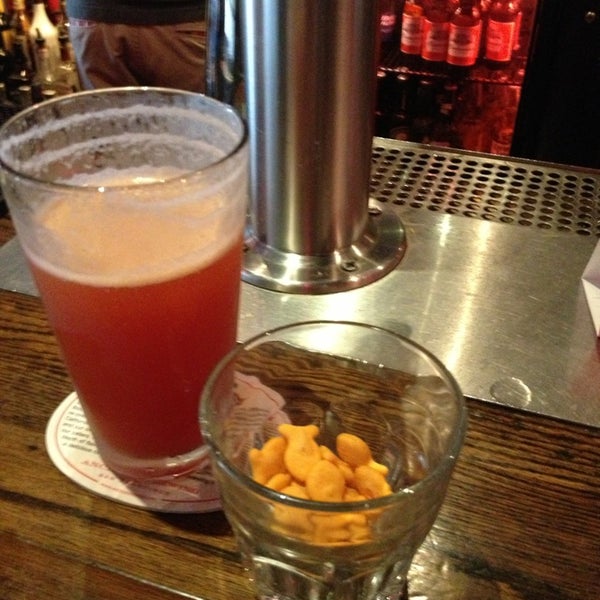 Photos at 440 Castro - Castro - San Francisco, CA