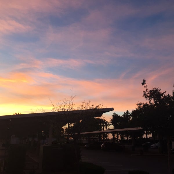 Moreno Valley Community Park - 3 tips from 170 visitors