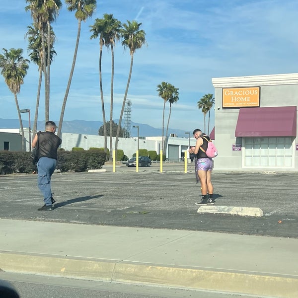 National Orange Show Events Center - 43 tips