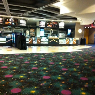 Photos at AMC First Colony 24 - Movie Theater