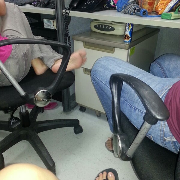 Pldt/Smart Crossing Calamba - 1 tip