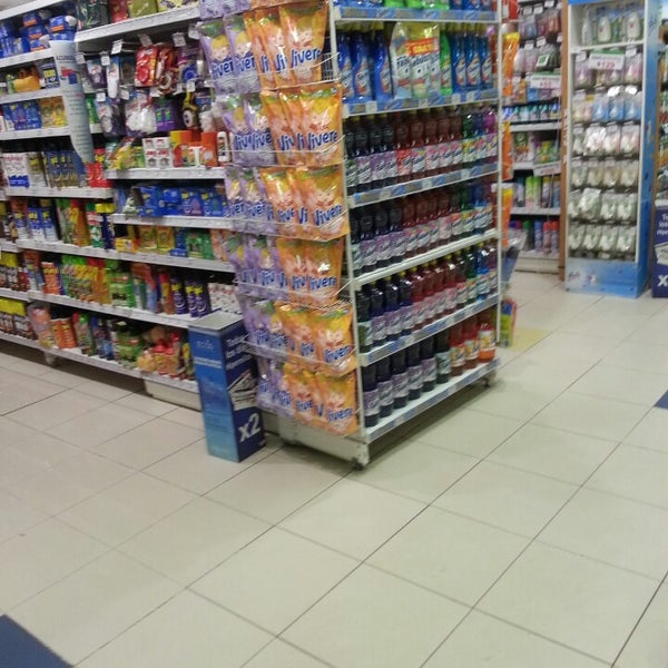 Devoto - Punta Carretas - Montevideo, Montevideo