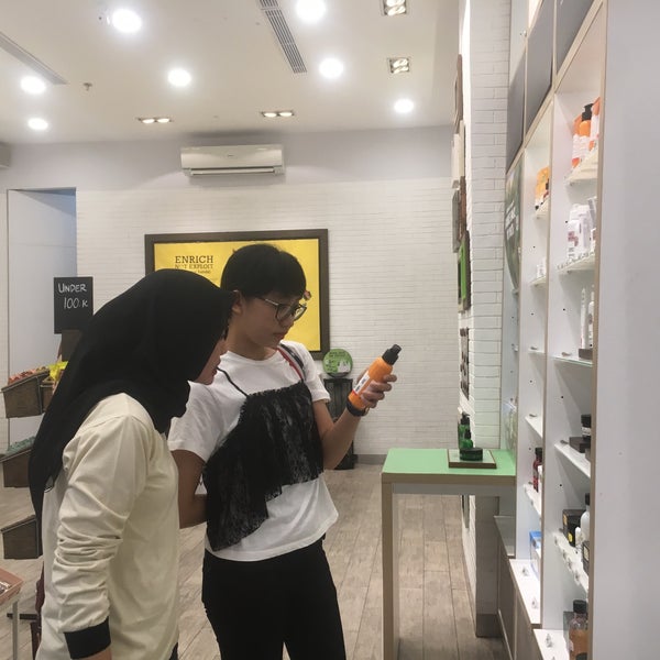 Photos at PALU GRAND MALL - 9 tips
