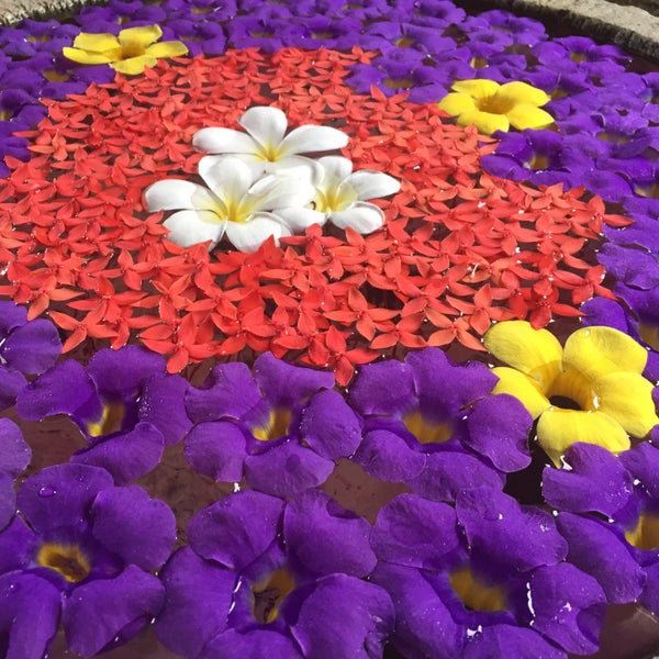 Sinalei Reef Resort and Spa - Resort in Siumu, Samoa