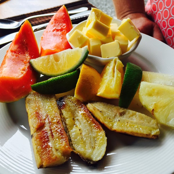 Sinalei Reef Resort and Spa - Resort in Siumu, Samoa