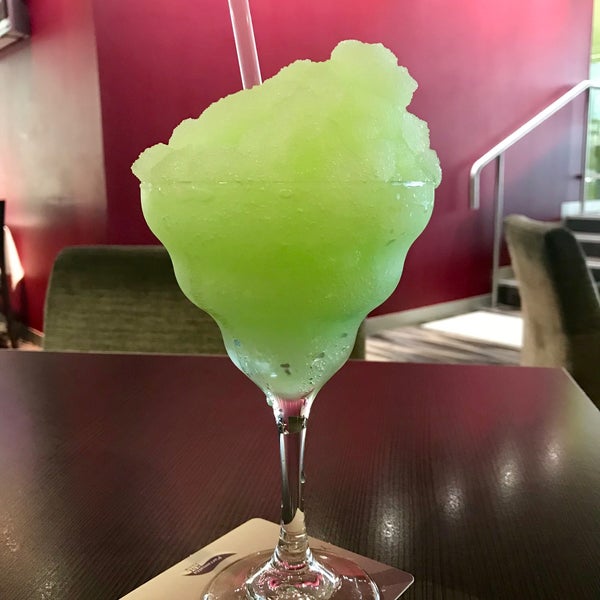 Parramatta RSL - 8 tips from 361 visitors