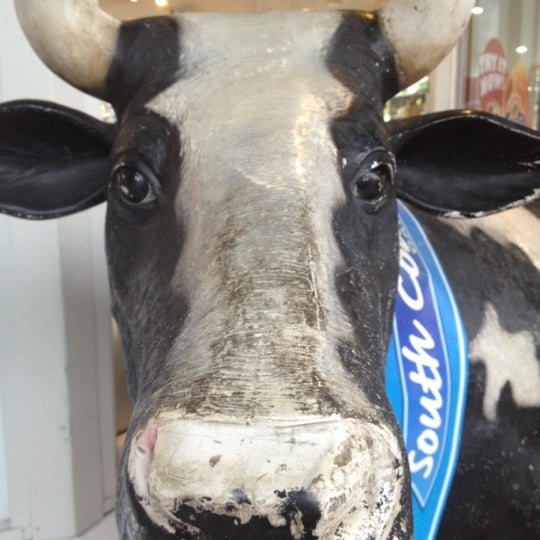 IGA Berry - 123 Queen St