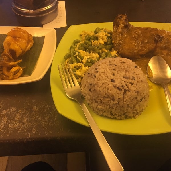 Photos at Grace Point (Food Court) - Food Court