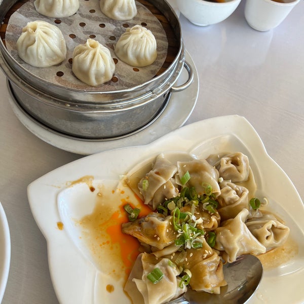 Nutrition Restaurant - Cupertino, CA