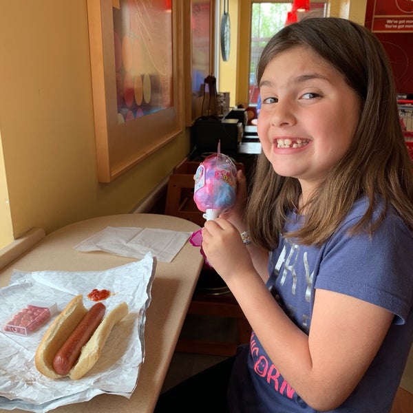 Target - 12 tips from 1023 visitors