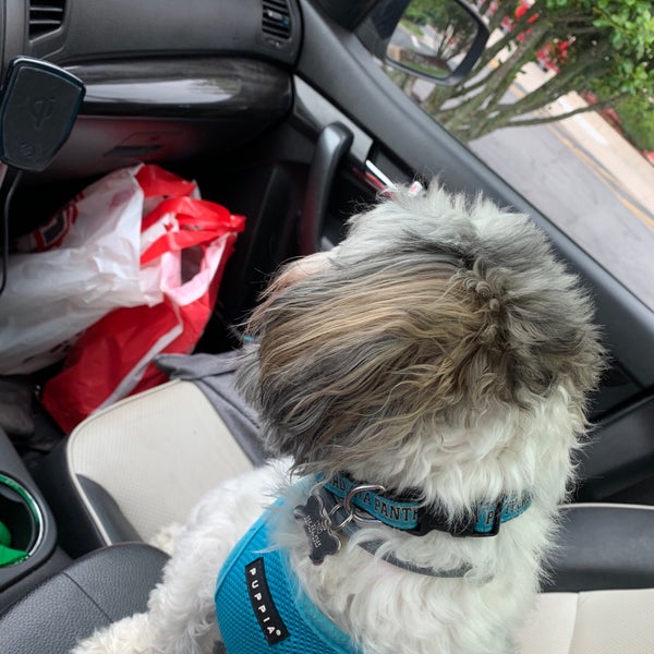 Target - 12 tips from 1023 visitors