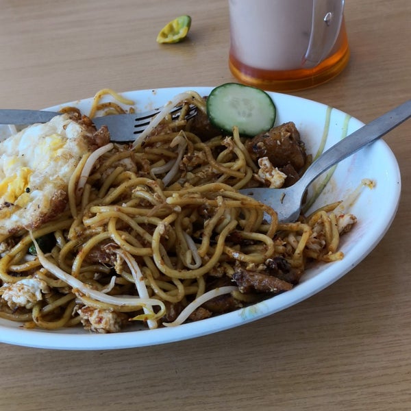 TT Electronics - Kuantan, Pahang