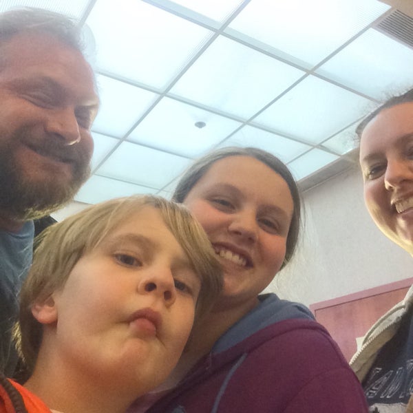 Carmike 12 Theatres - 4 tips from 252 visitors