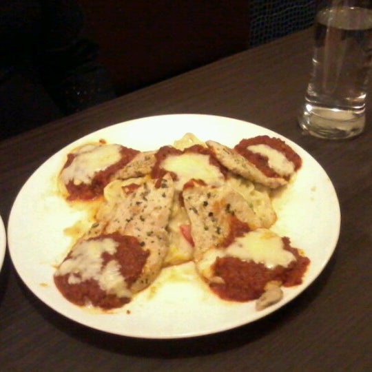 Photos at Sun Moon & Potatoes - Malad West - Mumbai, Mahārāshtra