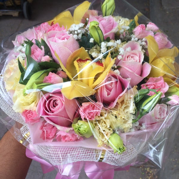 มหาวิทยาลัยเทคโนโลยีราชมงคลรัตนโกสินทร์ (RMUTR) Rajamangala University ...