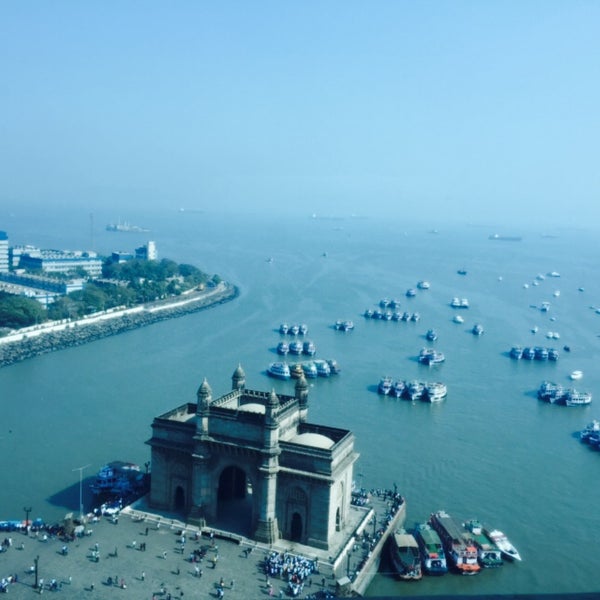 Photos at Souk, Taj Mahal Palace, Mumbai - Mumbai, Mahārāshtra