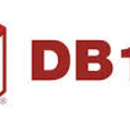 DB1 Global Software - Presidente Prudente, SP