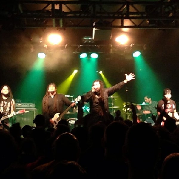 The Garage - Highbury East - 39 tips from 3238 visitors