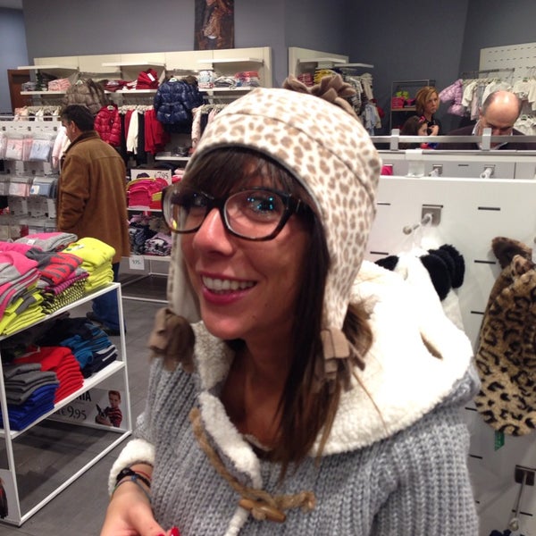 Photos at Le Porte Franche - 11 tips from 1090 visitors