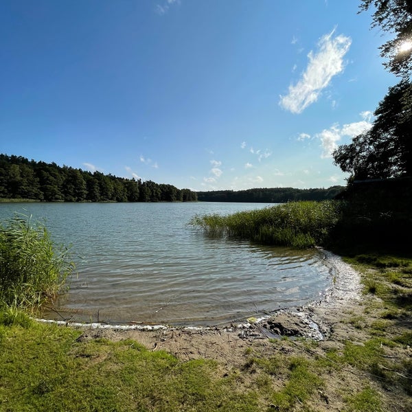 Schloss Basthorst - 1 tip from 144 visitors