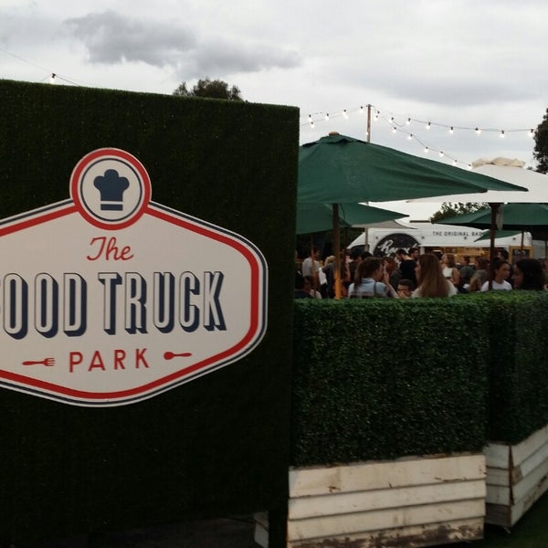 Photos at Village Cinemas Coburg Drive-In - 11 tips