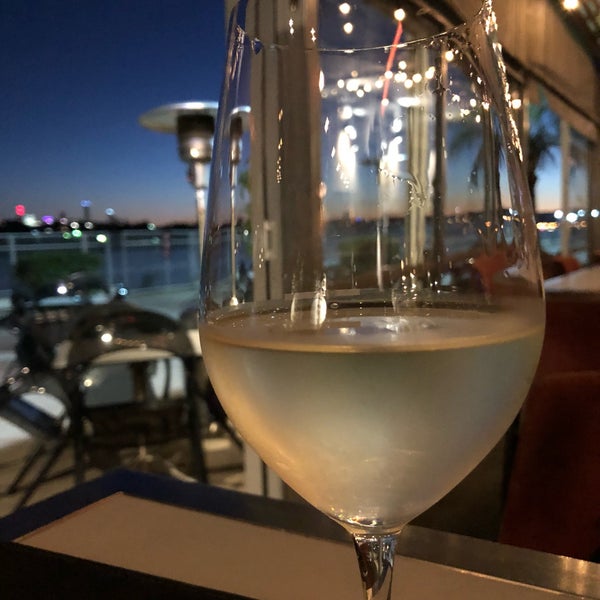 Byblós - Hamilton, QLD