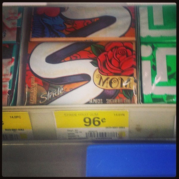 Photos at Walmart Supercenter - Wooster, OH