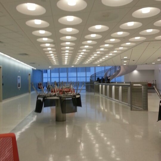 Photos at Borough Of Manhattan Community College (BMCC) @ Murray ...